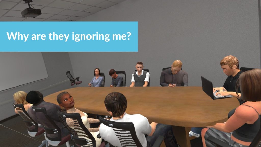 9 things that are alienating your audience - Virtual Orator