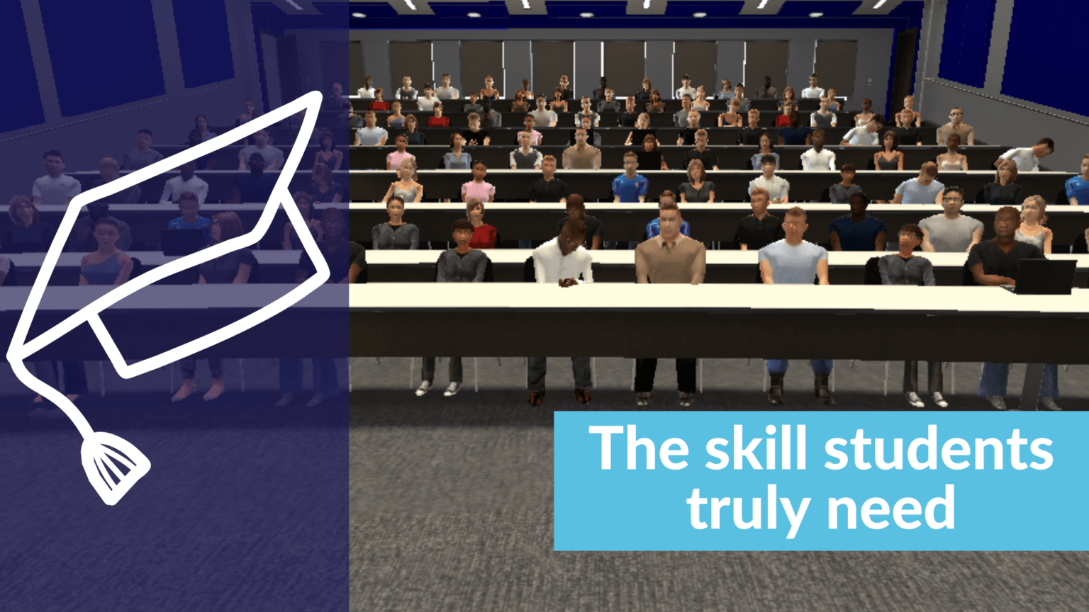 Public Speaking: The Skill Your Students Need to Succeed in the Future ...