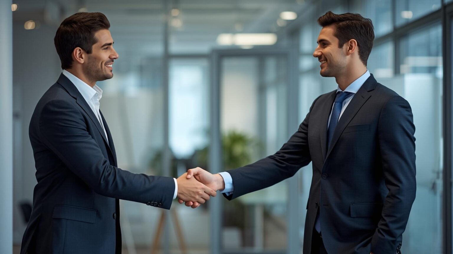 Supportive Leader: Helping Others to Speak Up - Virtual Orator